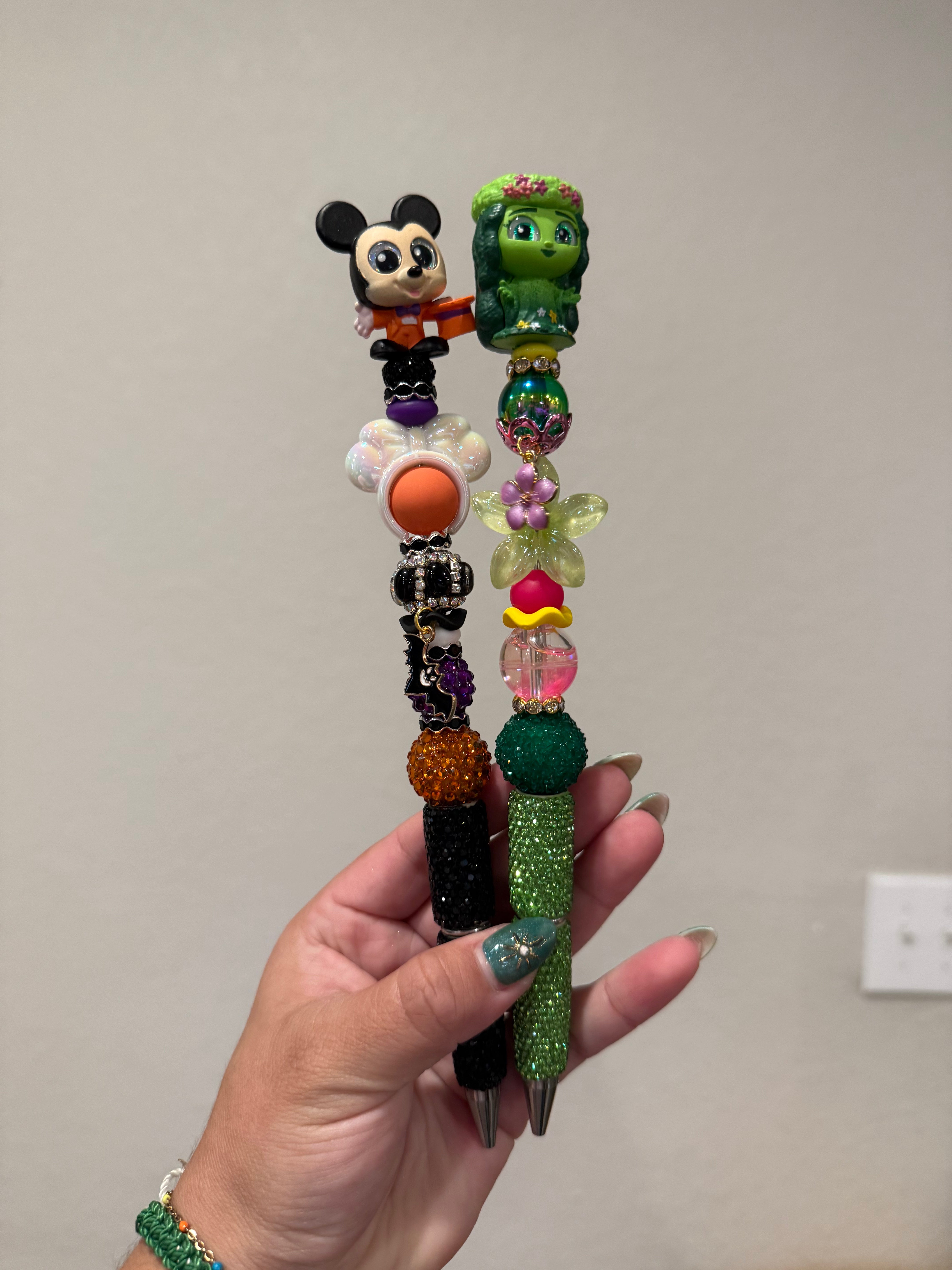 Tracy – DOUBLEK K DIY Supply LLC